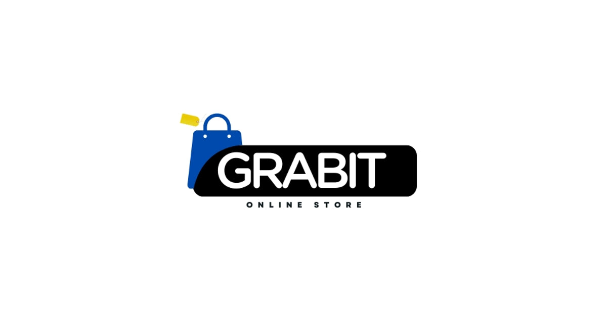 GrabIT Store